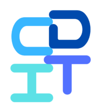 会社情報 – 株式会社CDIT